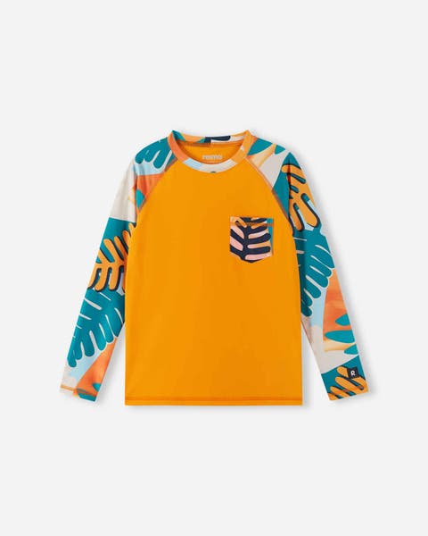 Shop Reima Online | Nordstrom