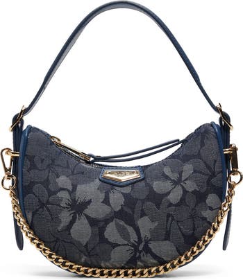 ALDO Sandrose Shoulder Bag | Nordstromrack