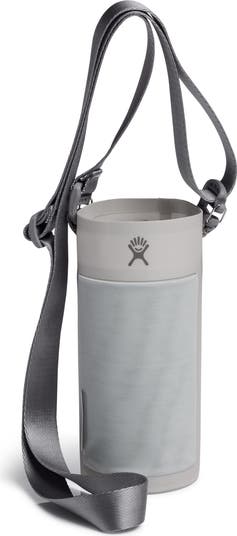 Hydro Flask Small Tag Along Water Bottle Sling | Nordstromrack