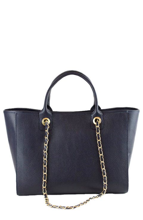 Shop Persaman New York Online | Nordstrom Rack