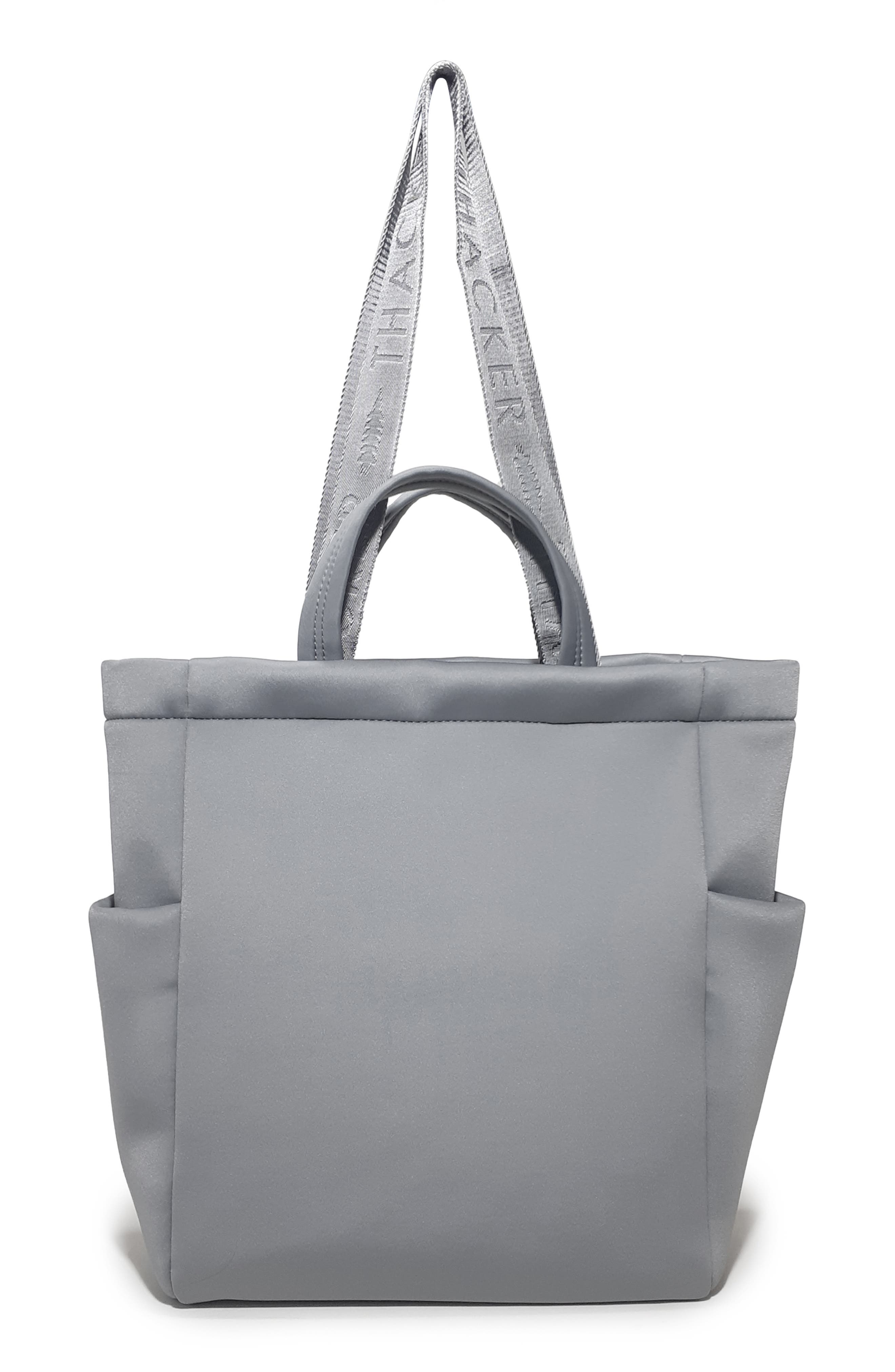 Thacker Anniston Tote Bag | Nordstromrack