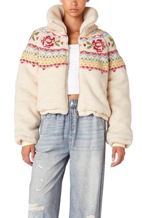 Women's Puffer Coats & Jackets | Nordstrom