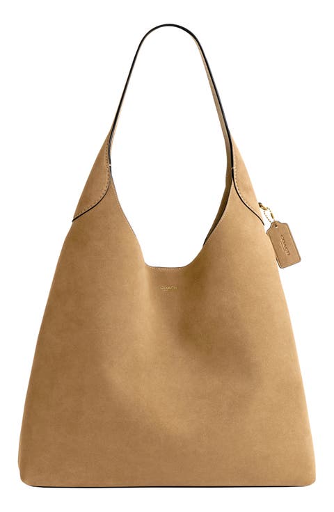 Extra Large Handbags, Purses & Wallets for Women | Nordstrom