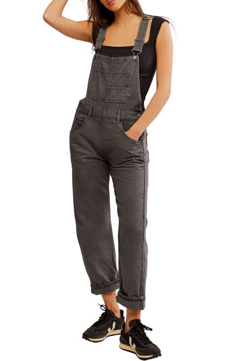 Women's Deals, Sale & Clearance | Nordstrom