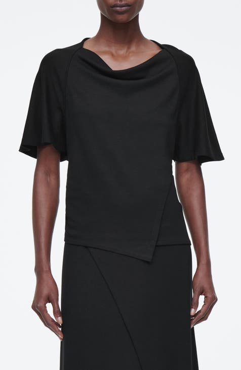 Shop Cos Online | Nordstrom