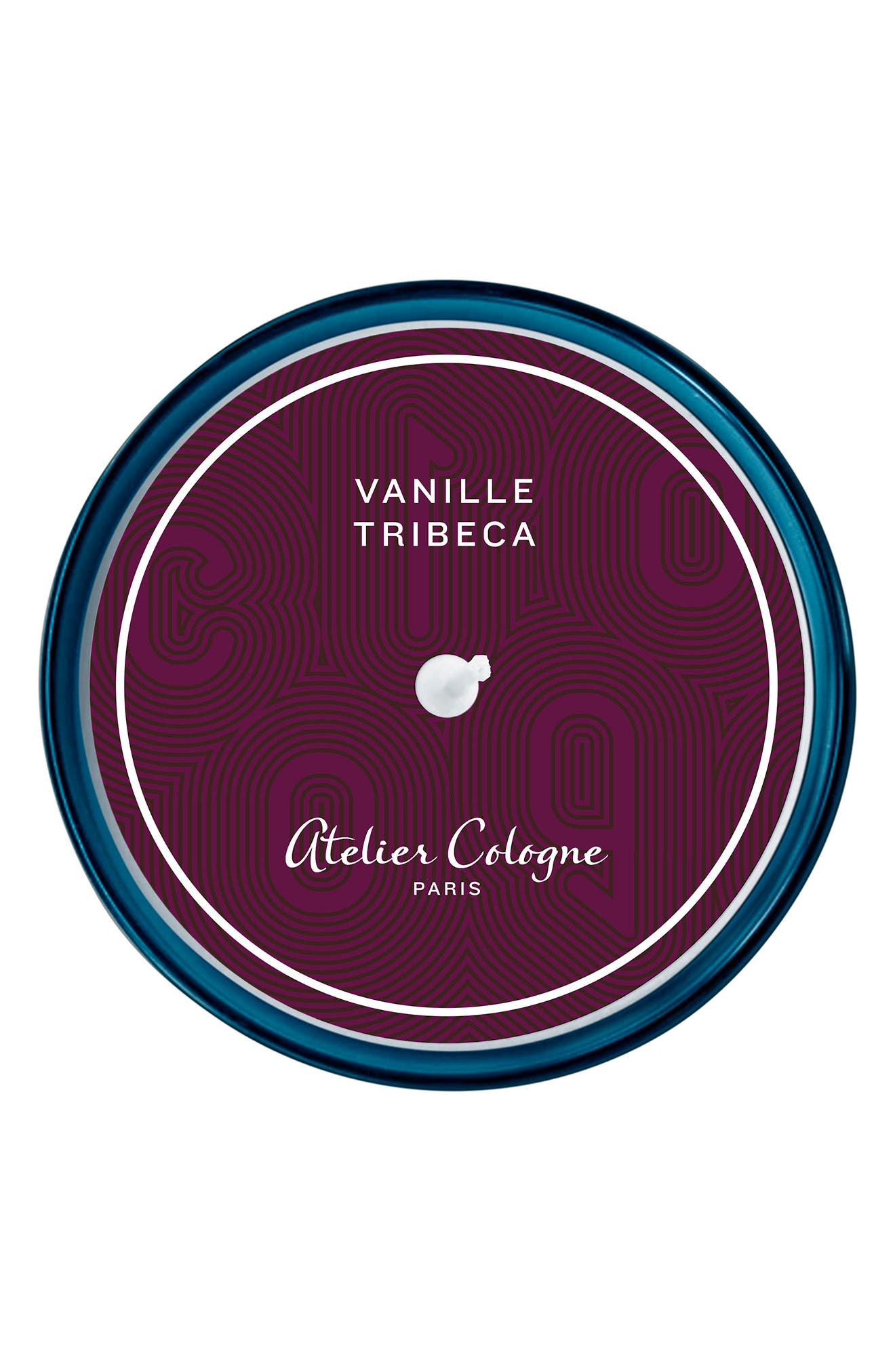 Vanille Tribeca Candle (Women) | Nordstromrack