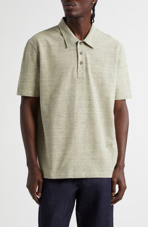 Men's Bottega Veneta Clothing | Nordstrom Men's Bottega Veneta Clothing | Nordstrom