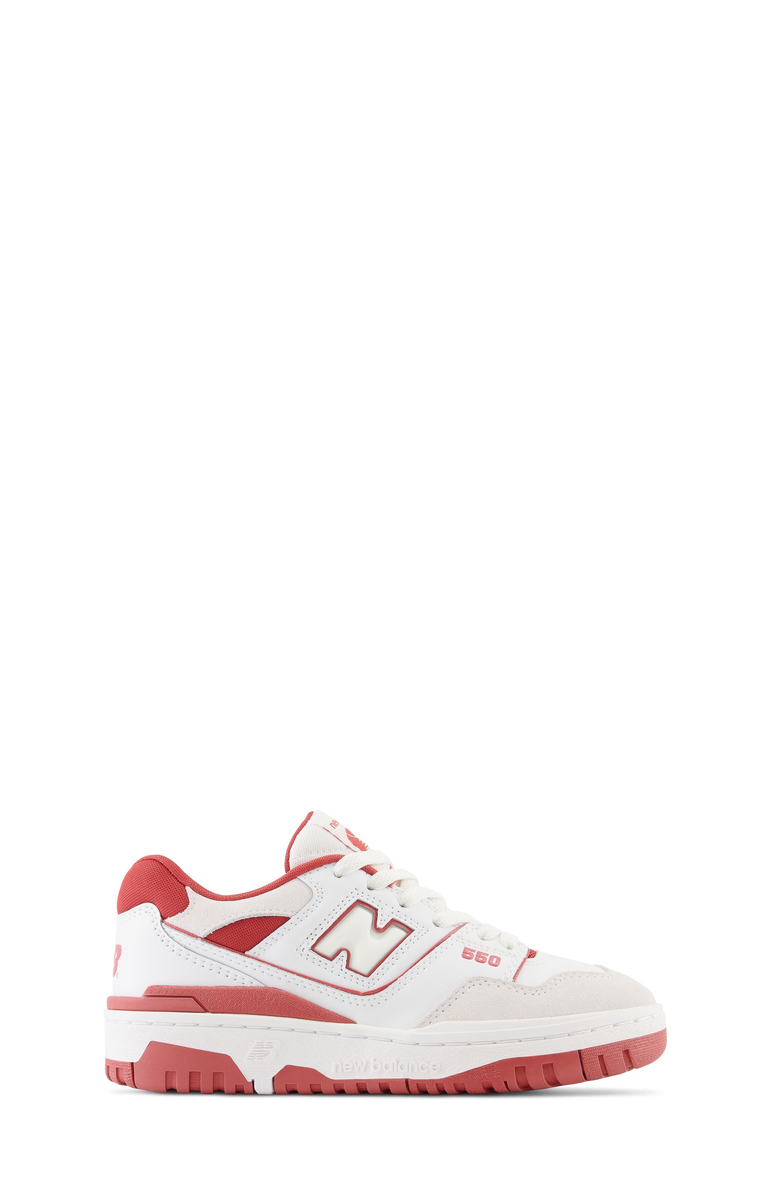 New Balance Kids' 550 Sneaker | Nordstromrack