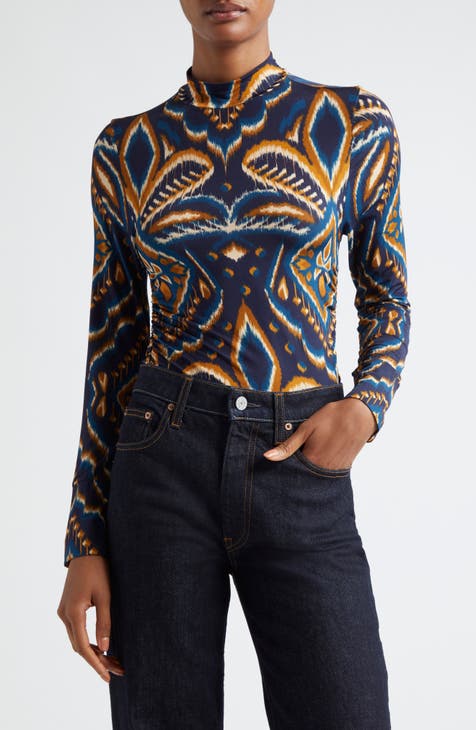 Women's FARM Rio Clothing | Nordstrom