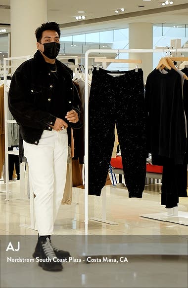 1.STATE Pocket Joggers | Nordstromrack