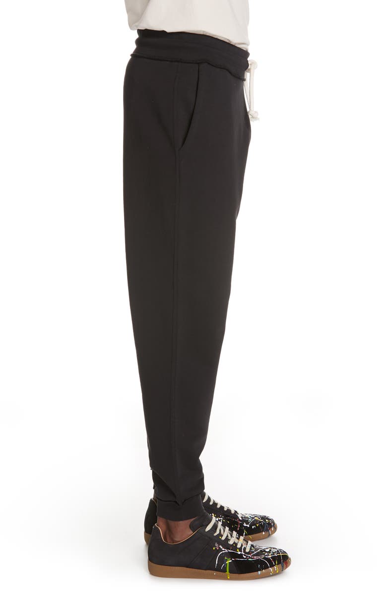 Maison Margiela Stereotype Sweatpants | Nordstrom