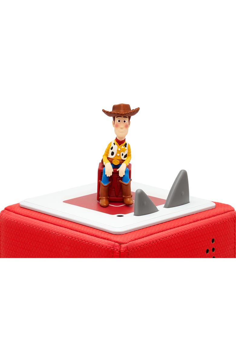 tonies Disney® Pixar® Toy Story Tonie Audio Character Bundle | Nordstrom