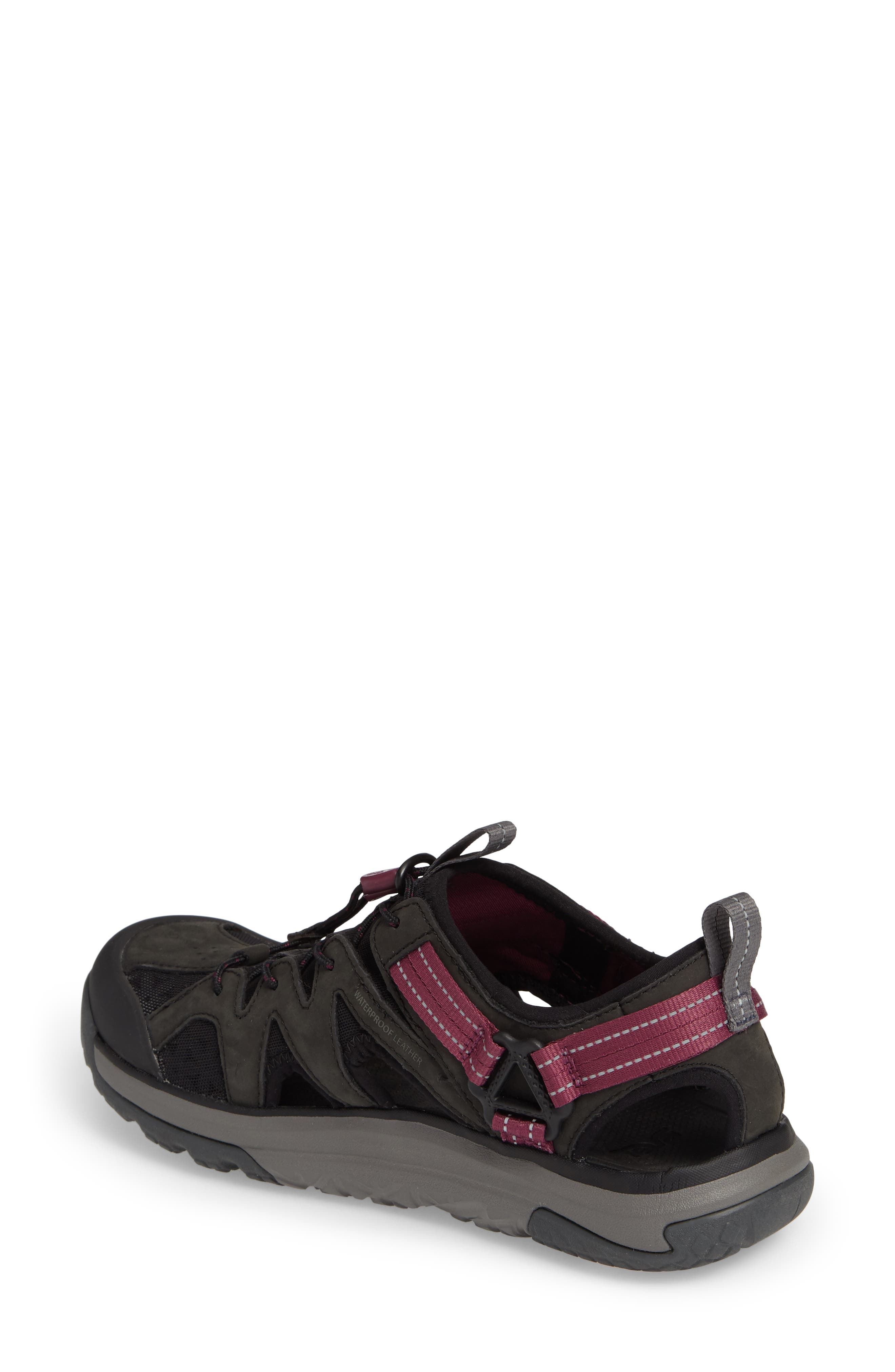 Teva Terra Float Active Sandal (Women) | Nordstrom