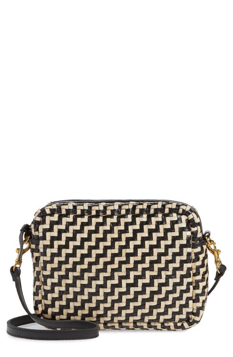 Clare V. Handbags, Purses & Wallets for Women | Nordstrom