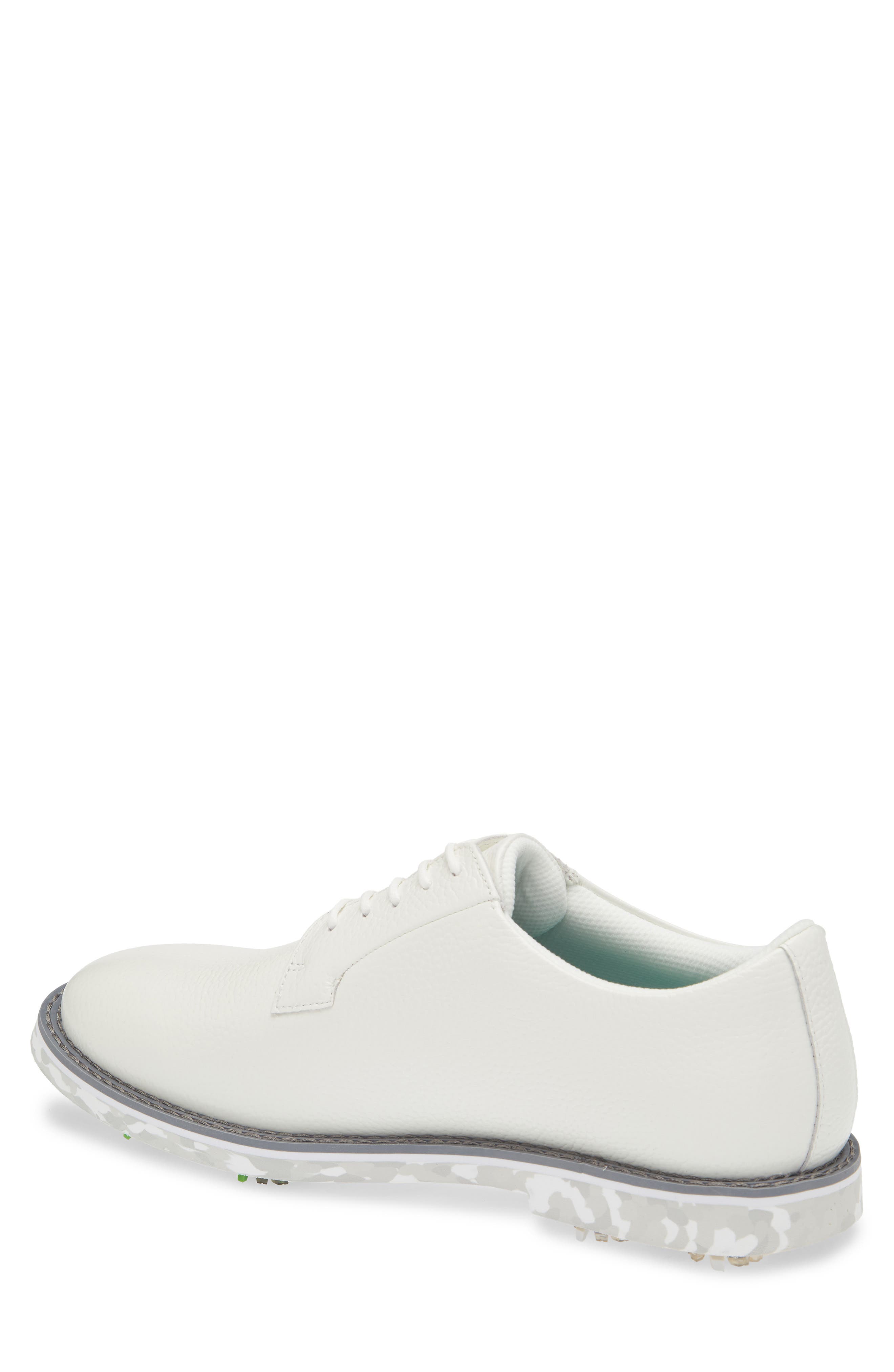 G/FORE Gallivant2R G/LOCK Camo Golf Shoe (Men) | Nordstromrack