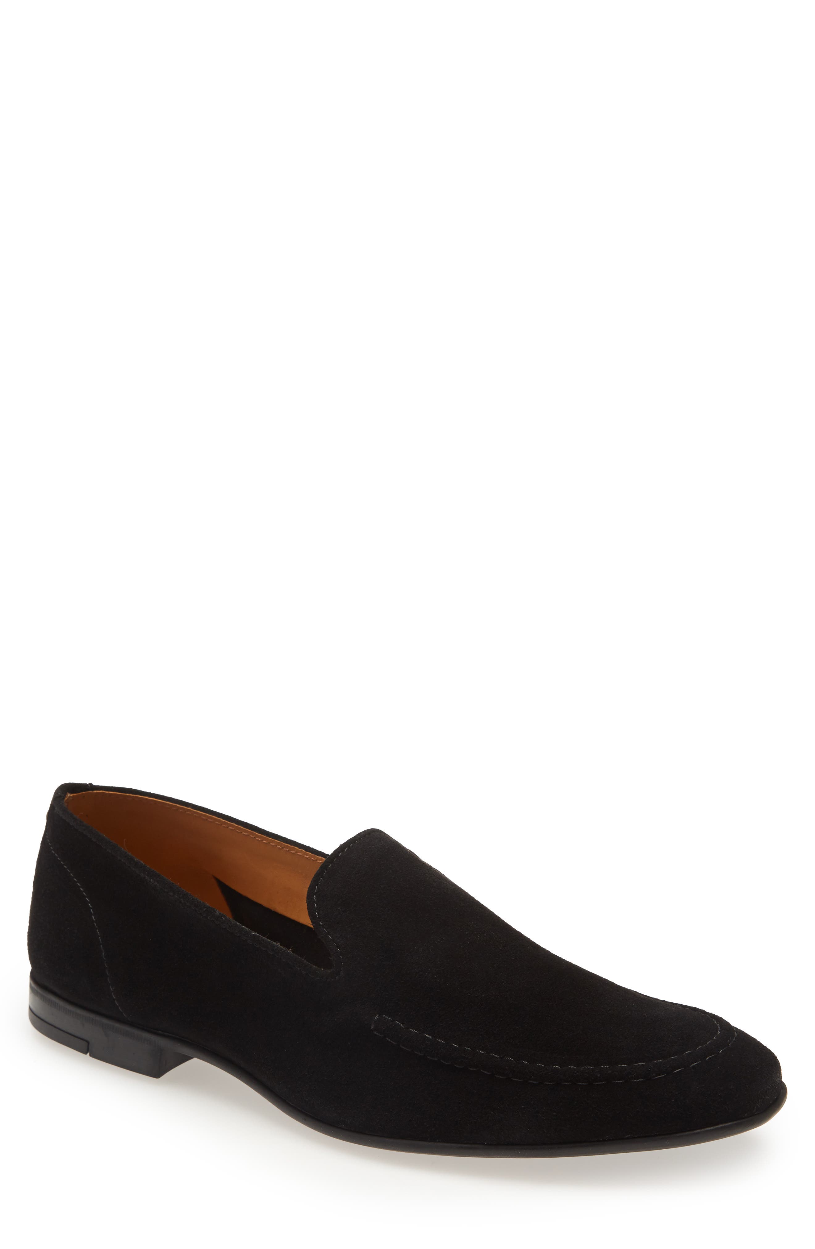Kurt Geiger London Palermo Loafer (Men) | Nordstromrack