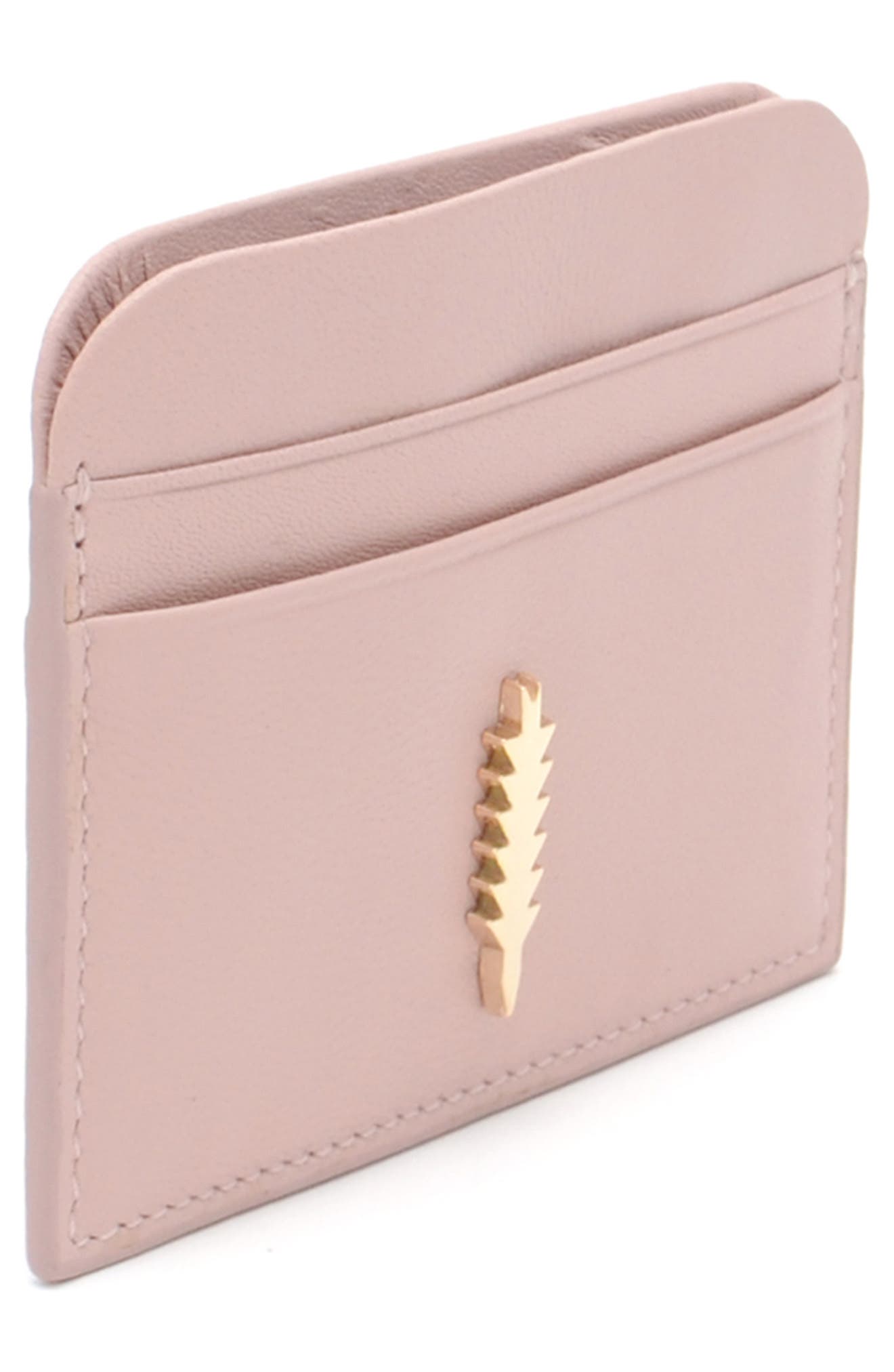 Thacker Mina Card Case | Nordstromrack