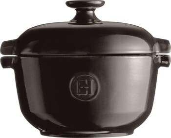Emile Henry Rice Pot | Nordstrom