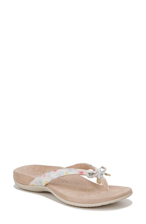 Women's Vionic Shoes | Nordstrom