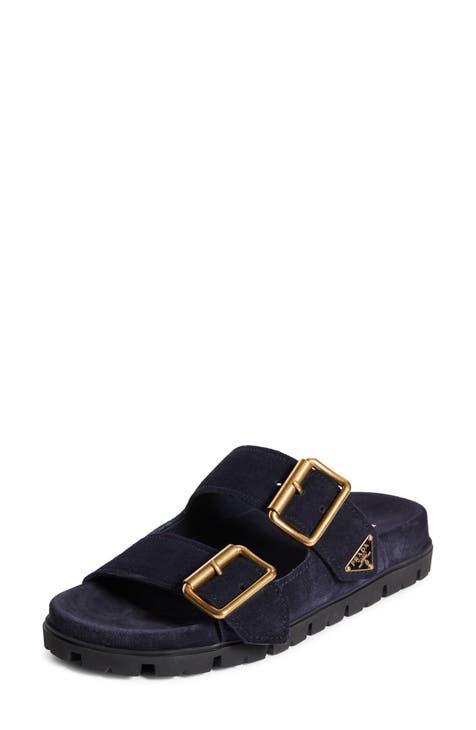 Women's Blue Designer Shoes | Nordstrom