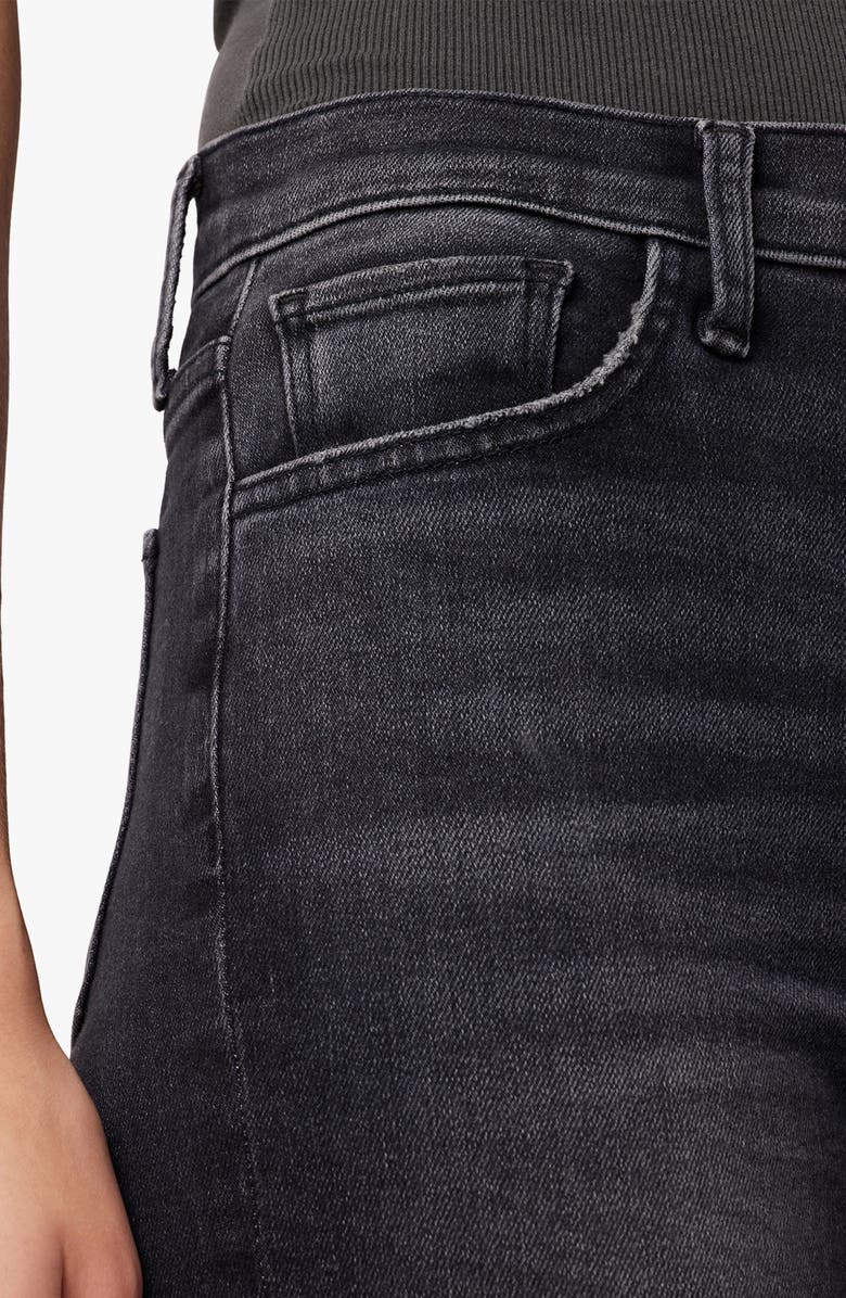 Joe's The Molly High Waist Flare Jeans | Nordstromrack
