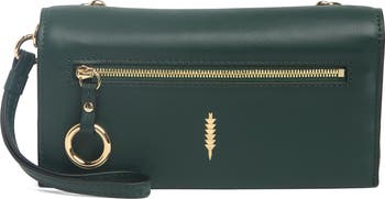 Thacker Eve Crossbody Wallet | Nordstromrack