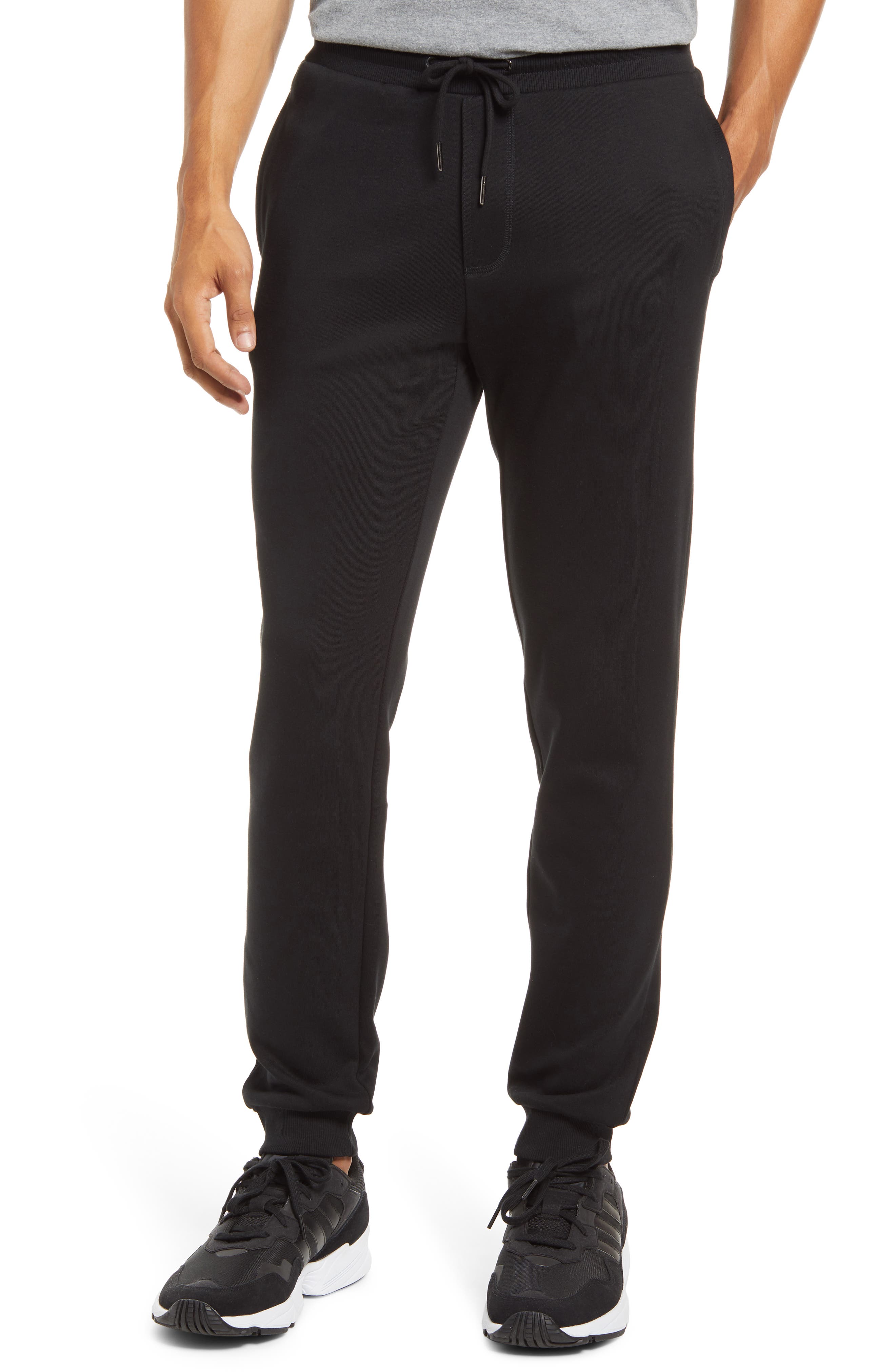 Robert Barakett Cortina Joggers | Nordstromrack