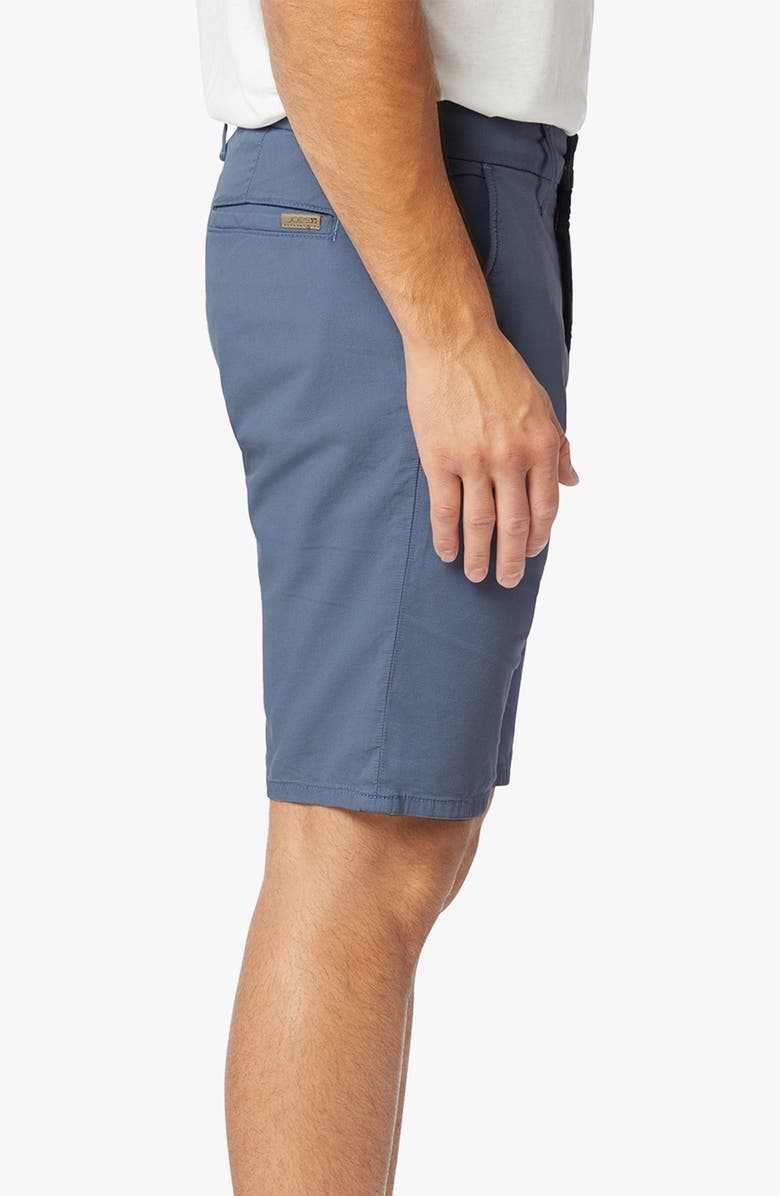Joe's The Canvas Flat Front Shorts | Nordstromrack