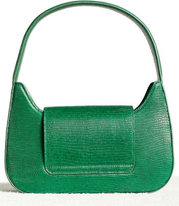 Simon Miller Retro Leather Bag | Nordstrom