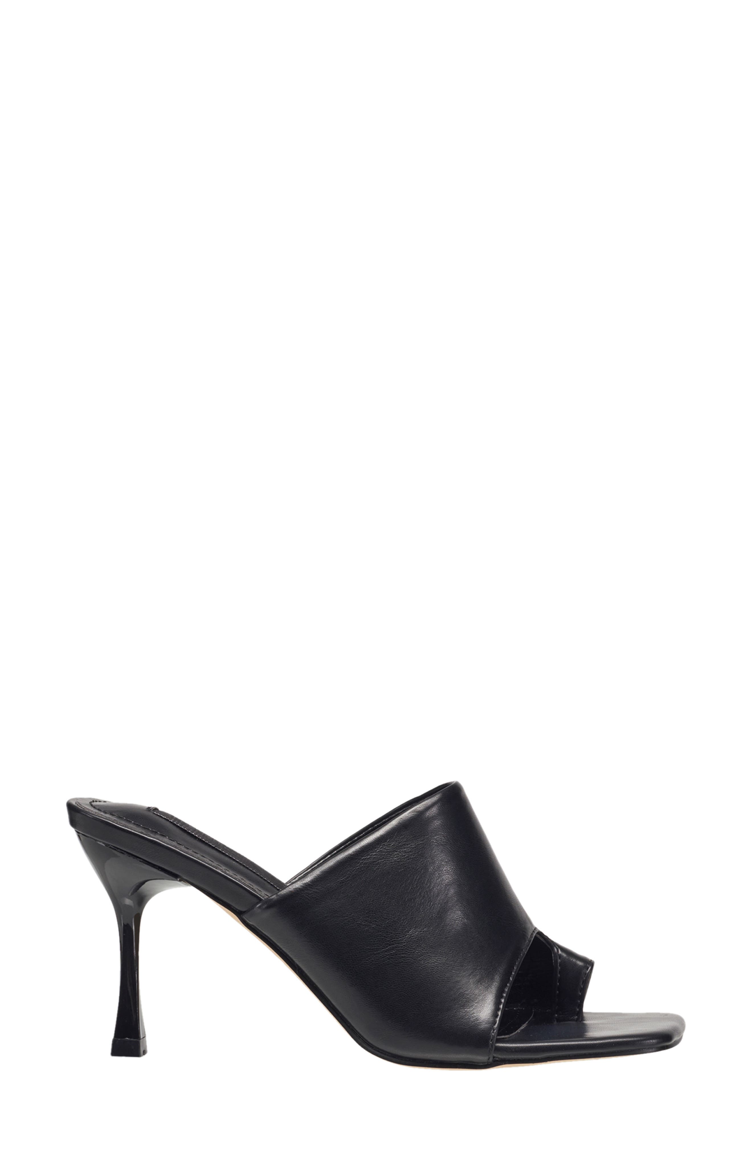 French Connection Kelly Sandal (Women) | Nordstromrack