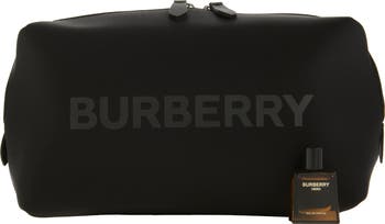 Burberry Gift with Purchase | Nordstrom