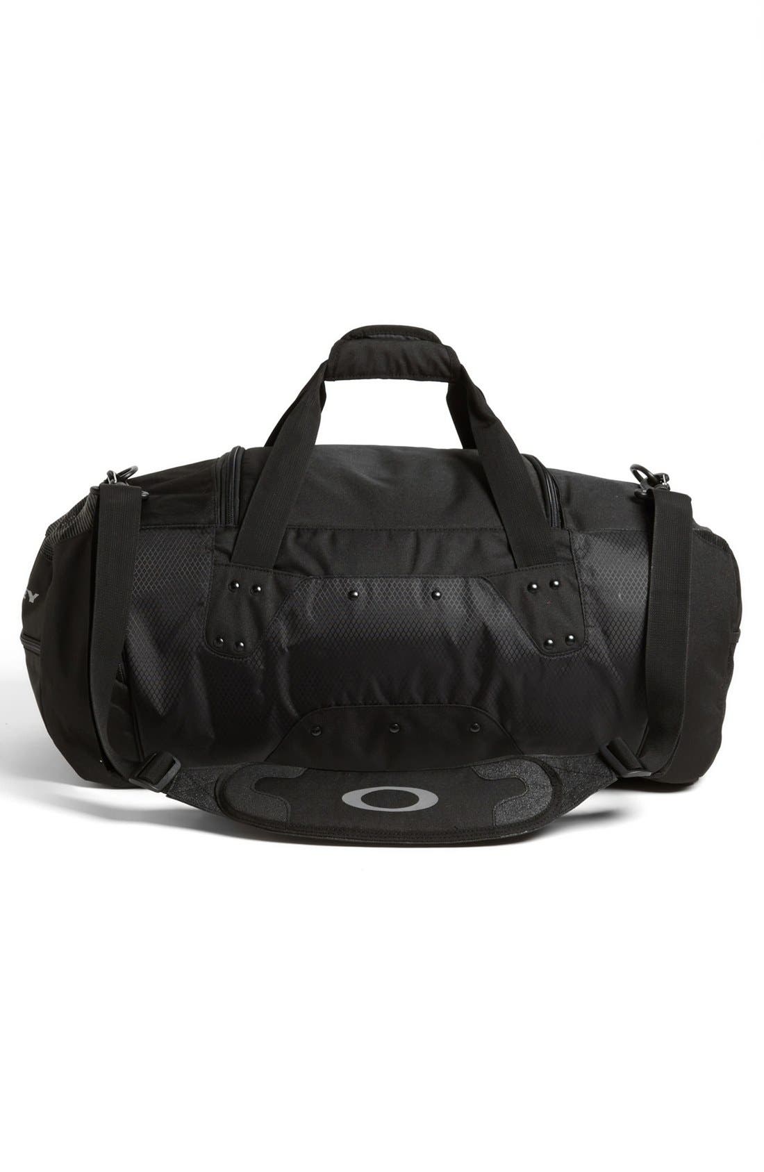 Oakley Large Duffel Bag | Nordstrom