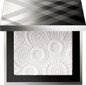 Burberry Beauty Fresh Glow Highlighter | Nordstrom