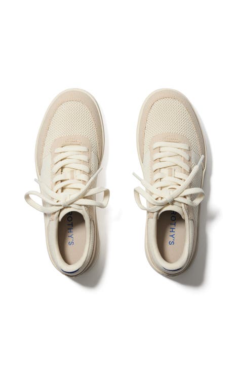 Women's Closed Toe Comfortable Shoes | Nordstrom