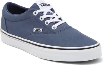 Vans Doheny Sneaker (Women) | Nordstromrack