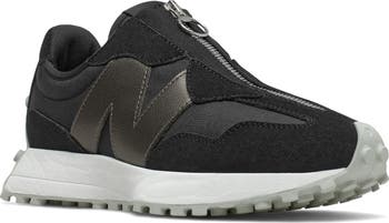 New Balance WS237V1 Sneaker (Women) | Nordstrom