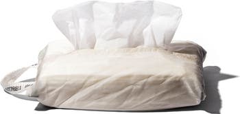 PUEBCO Vintage Parachute Tissue Cover | Nordstrom