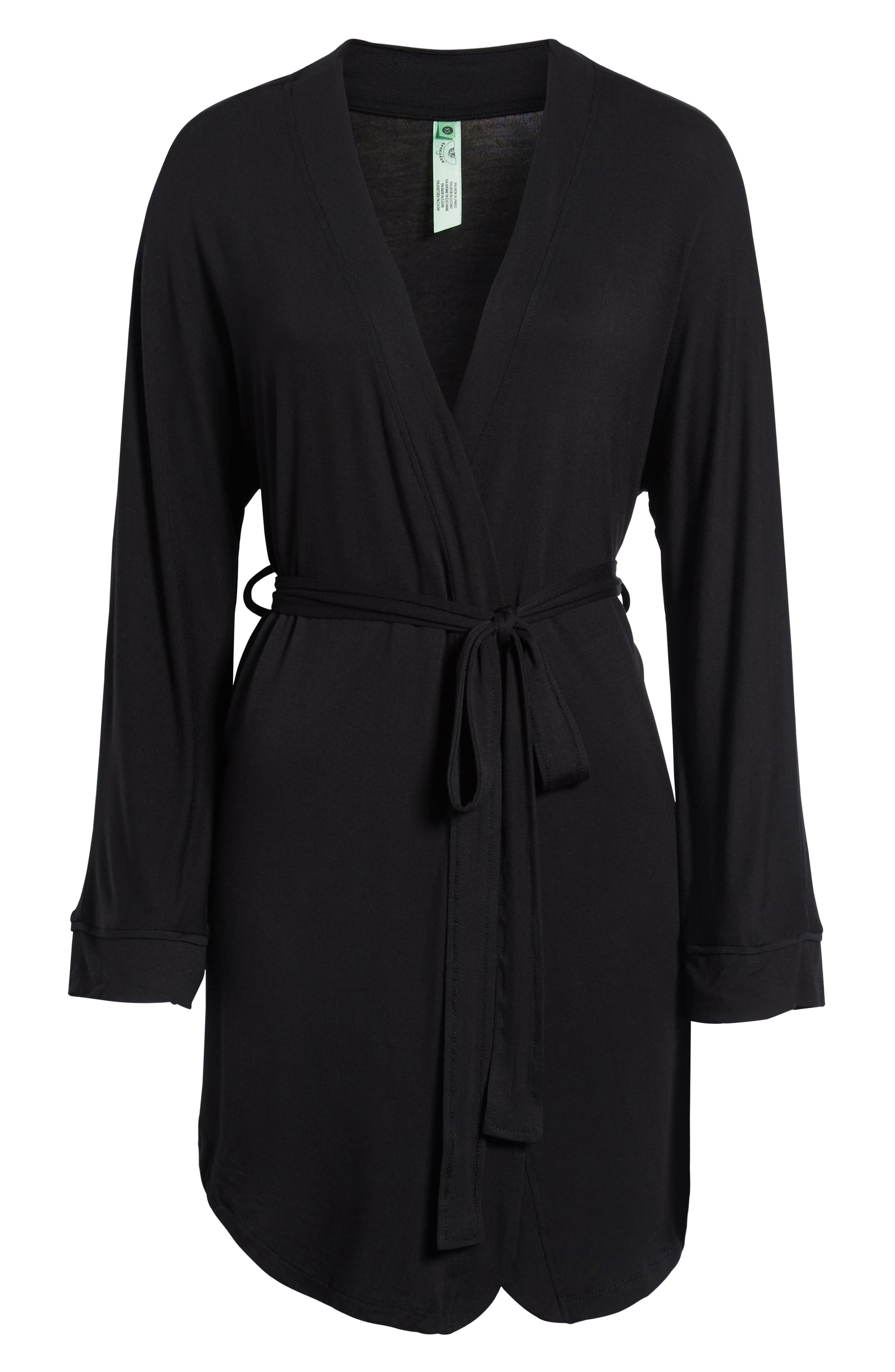 Honeydew Intimates All American Jersey Robe | Nordstrom