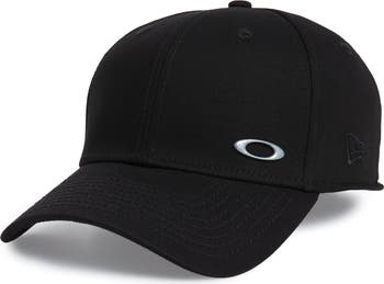 Oakley Tinfoil Baseball Cap | Nordstrom