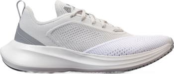 APL Women's Techloom Dream Sneakers | Nordstrom