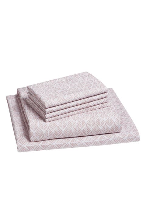 Tahari Bedding | Nordstrom Rack