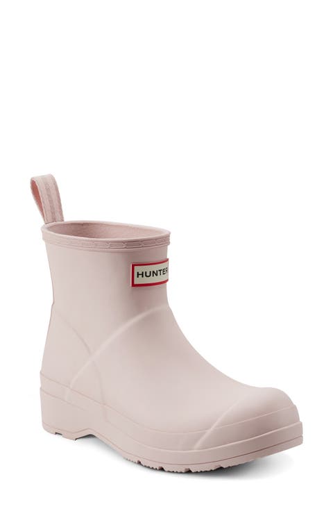 Women's Hunter Rain Boots | Nordstrom Rack