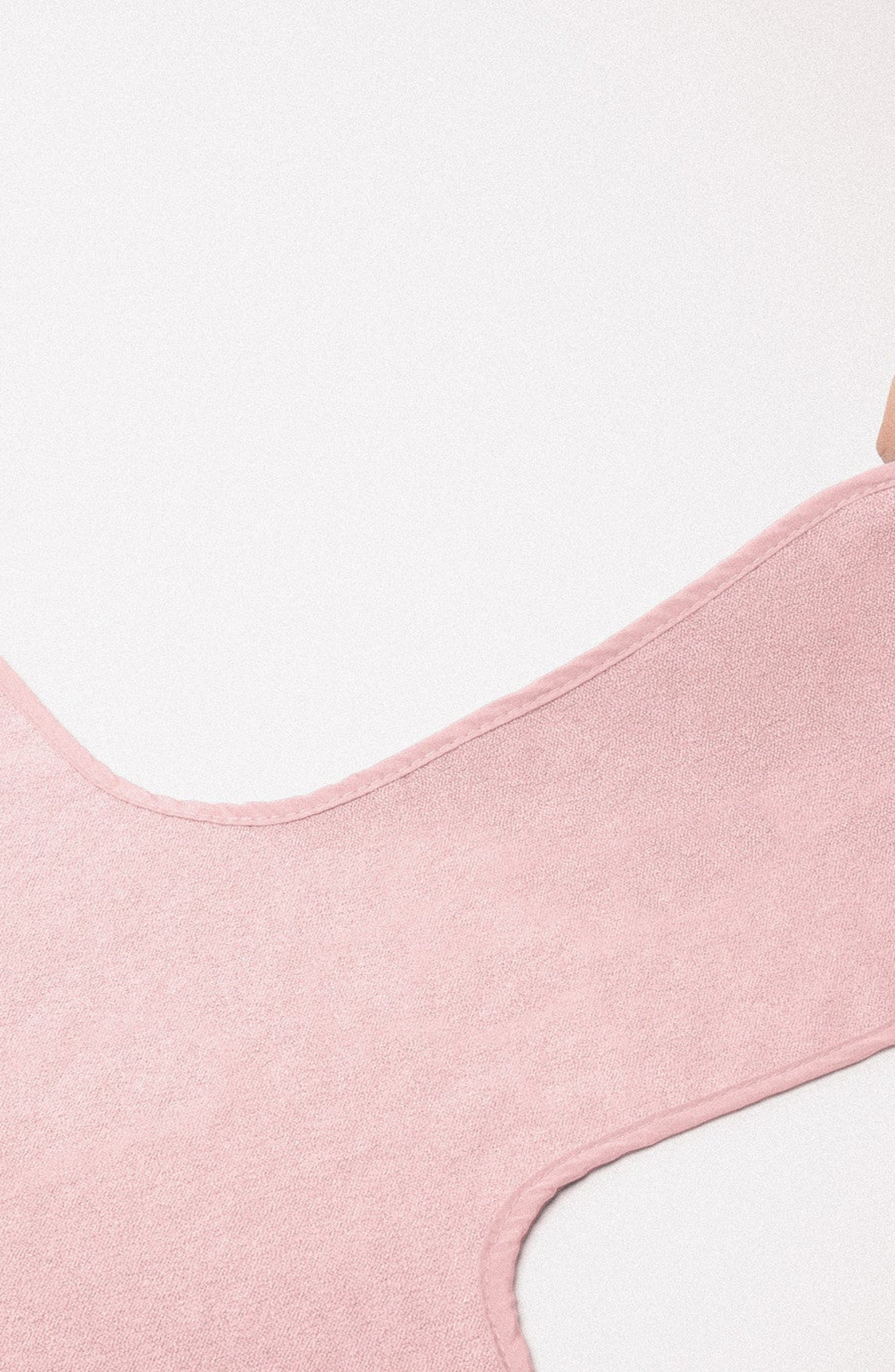 The Reformer Mat Towel | Nordstrom