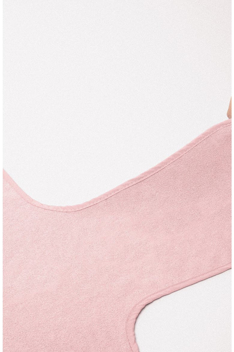 The Reformer Mat Towel | Nordstrom