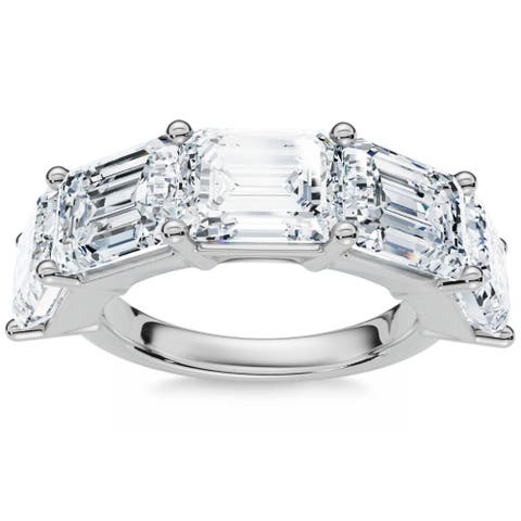 Women's Sale Jewelry | Nordstrom