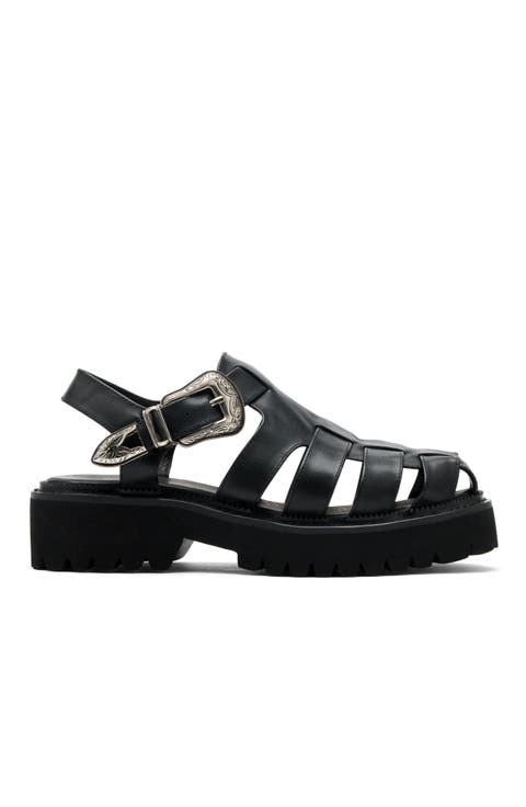 Shop MARC NOLAN Online | Nordstrom