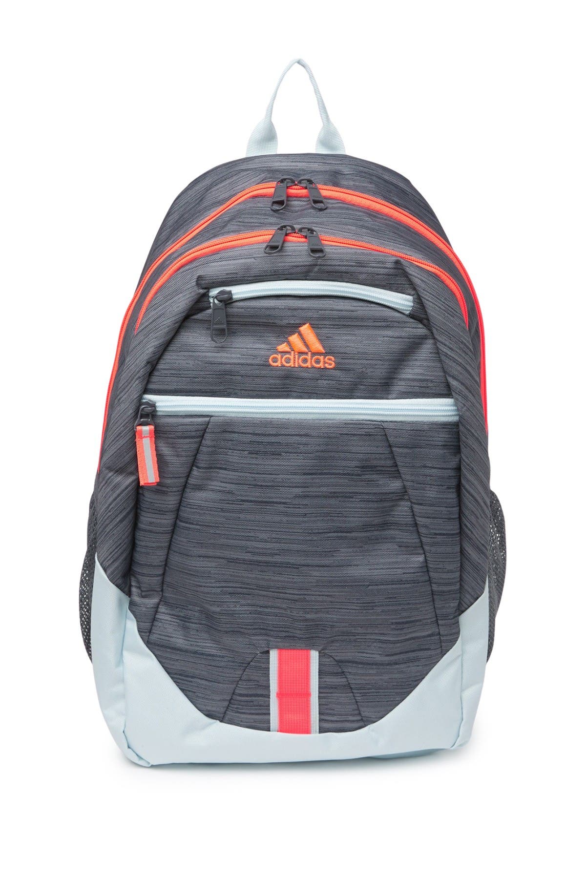 adidas Foundation V Backpack | Nordstromrack