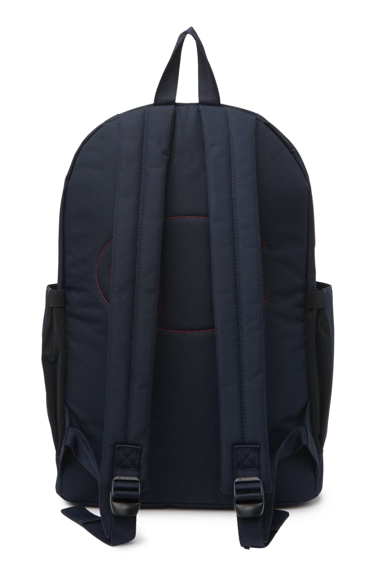 Champion Script Backpack | Nordstromrack