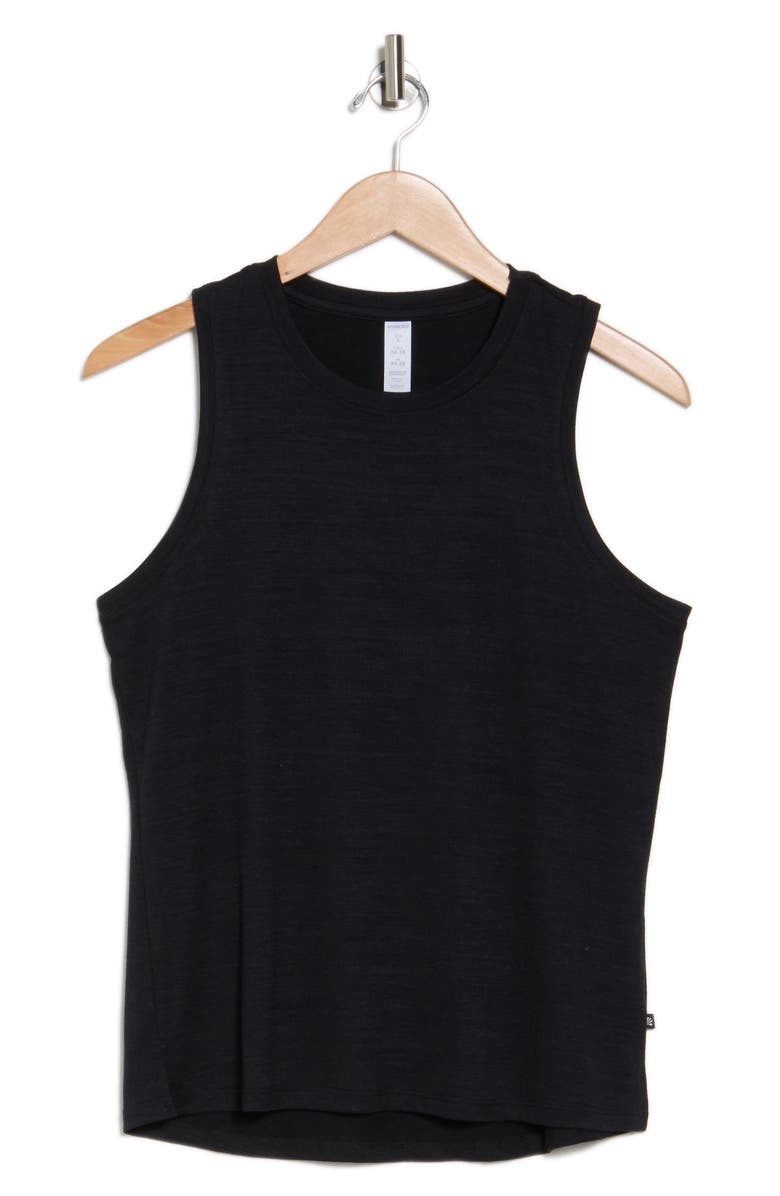 MARIKA Kit Sleeveless Top | Nordstromrack