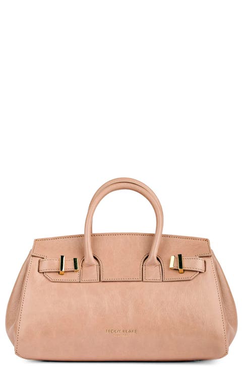 Women's Teddy Blake Handbags | Nordstrom